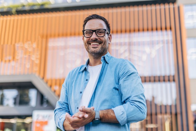 Nashville Shield | Bulwark Protection Professionals